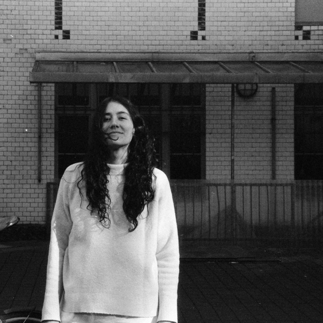 Juliana Toro | Kunst100 | Kunst online kaufen